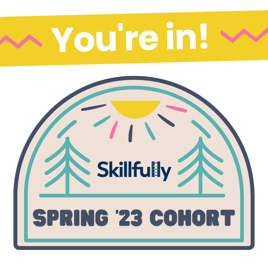 Kyle Parsotan on LinkedIn: #it #student #internship2023 #university # ... Kyle Parsotan on LinkedIn: #it #student #internship2023 #university # ...