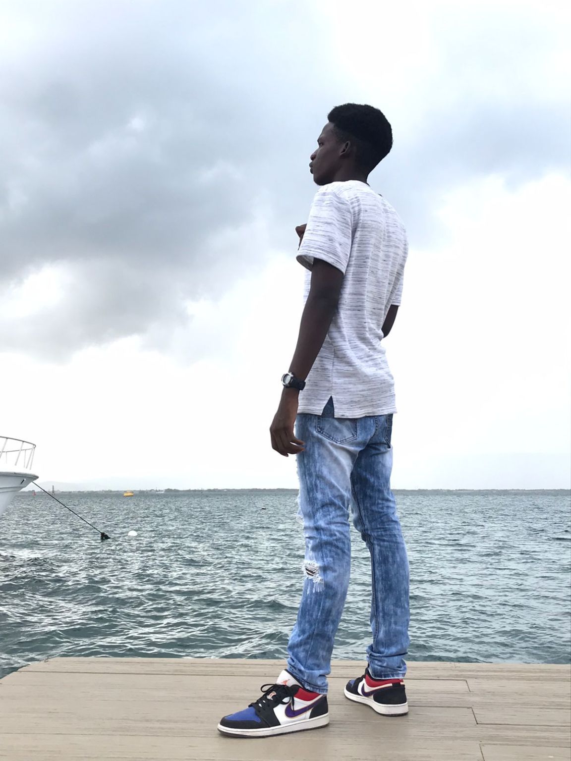 Raheem Lindsay on LinkedIn: Why I started building my own email list ... Raheem Lindsay on LinkedIn: Why I started building my own email list ...