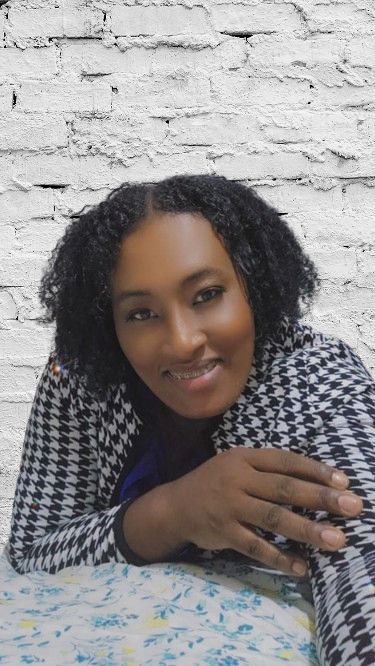 Latoya Levy, MBA, BBA (Hons) on LinkedIn: #hrmba #mbahr #hr #human Latoya Levy, MBA, BBA (Hons) on LinkedIn: #hrmba #mbahr #hr #human