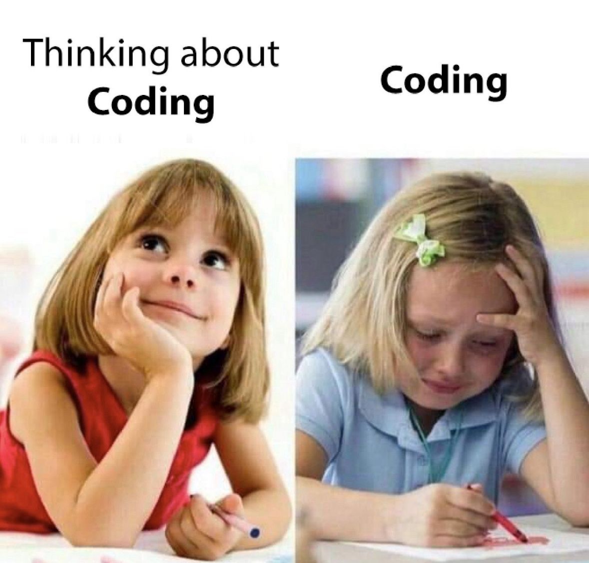 JavaScript Developer posted on LinkedIn JavaScript Developer posted on LinkedIn