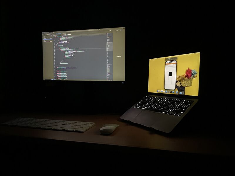 How to code with your younger siblings | Yohannes Haile posted on the ... How to code with your younger siblings | Yohannes Haile posted on the ...