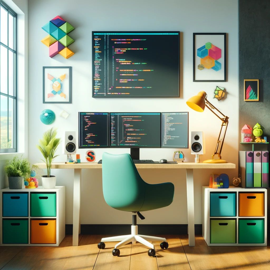 Davi Job no LinkedIn: #typescript #react #reactjs #desenvolvimentoweb # ... Davi Job no LinkedIn: #typescript #react #reactjs #desenvolvimentoweb # ...