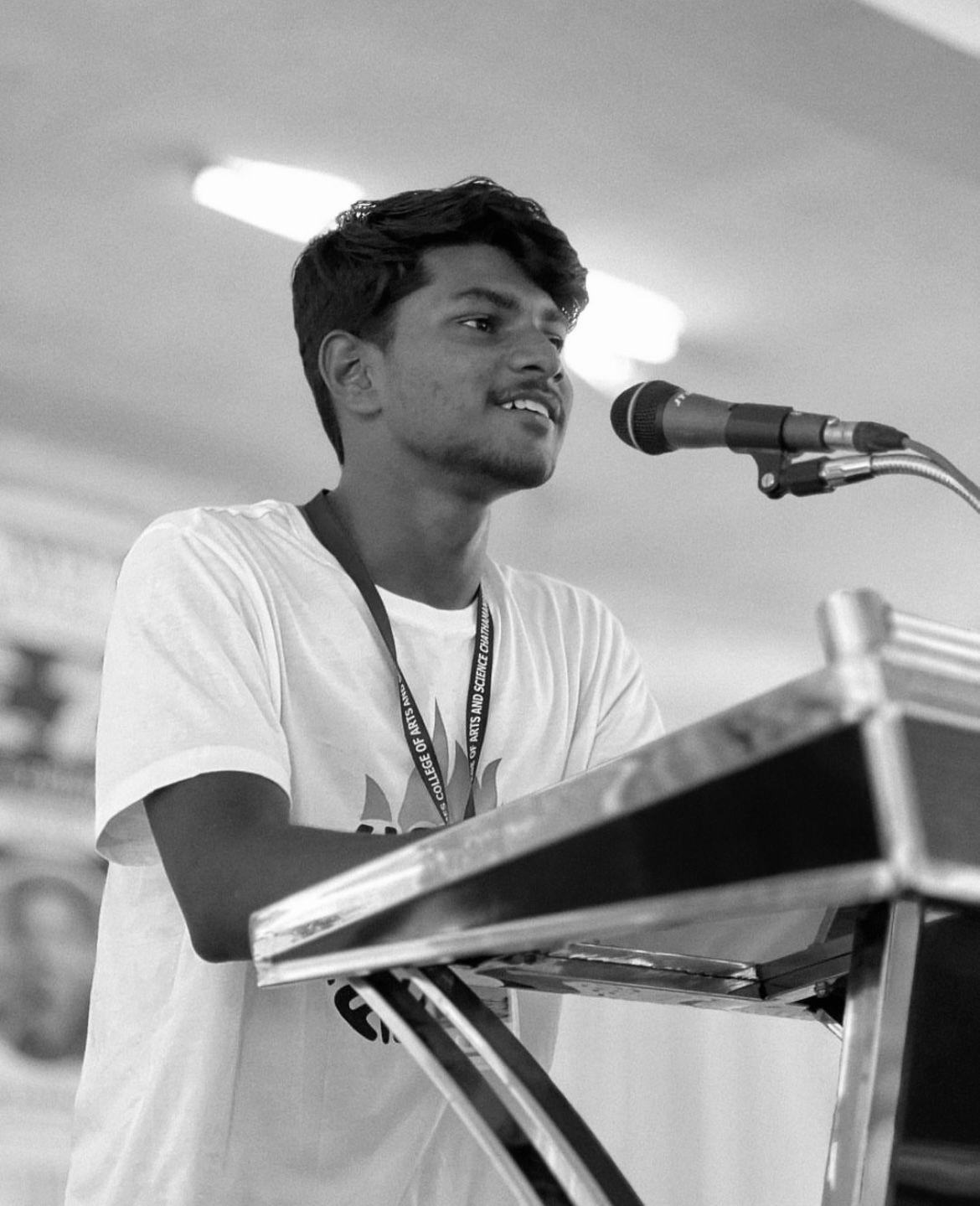Afsal Mubarak P on LinkedIn: Afsal Mubarak P on LinkedIn: