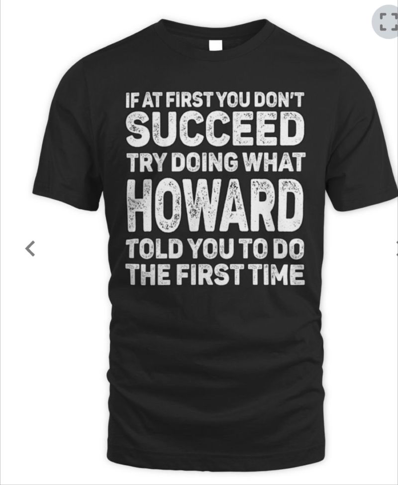 Ben Bronson on LinkedIn: Howard Schultz would gift this to Laxman ... Ben Bronson on LinkedIn: Howard Schultz would gift this to Laxman ...
