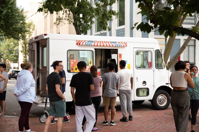 Boston University Photonics Center on LinkedIn: #icecream #event # ... Boston University Photonics Center on LinkedIn: #icecream #event # ...