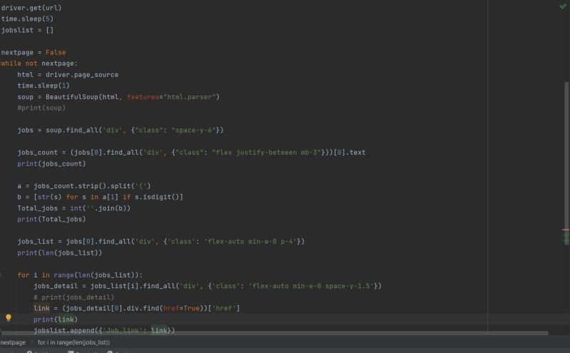 Johny Rathan Velagapalli on LinkedIn: #gameindustry #dataanalytics # ... Johny Rathan Velagapalli on LinkedIn: #gameindustry #dataanalytics # ...