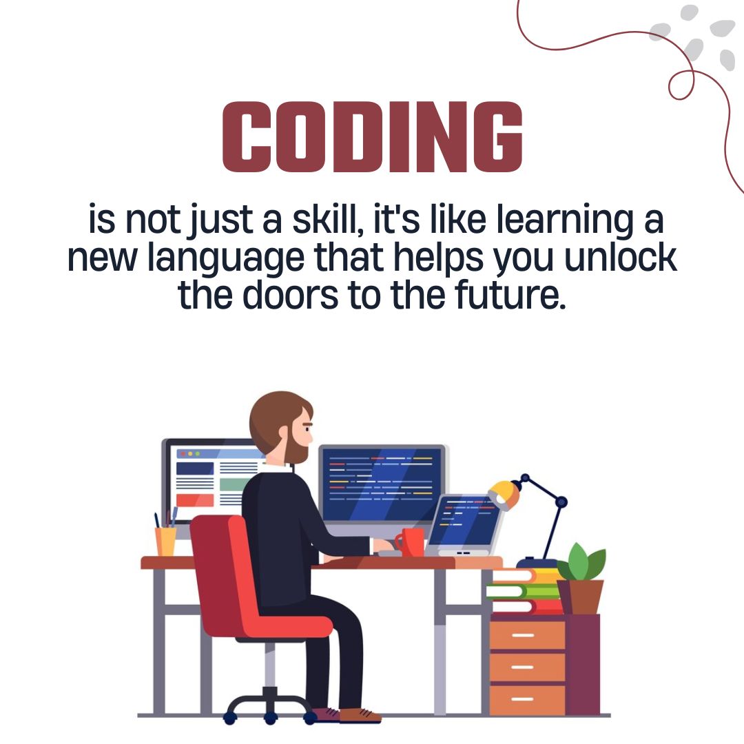 rimsha rana on LinkedIn: #coding #programming #innovation #futuretech rimsha rana on LinkedIn: #coding #programming #innovation #futuretech