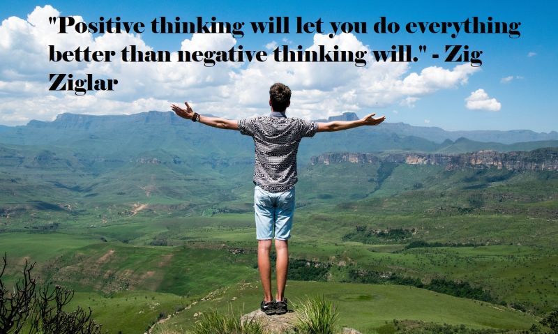 Chintal Desai on LinkedIn: Your Vibe attracts Your Tribe 😇! Be positive Chintal Desai on LinkedIn: Your Vibe attracts Your Tribe 😇! Be positive