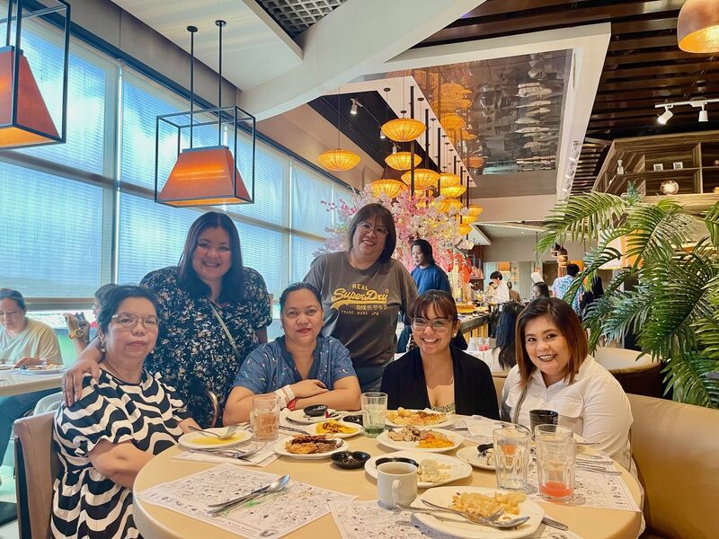 ACSL on LinkedIn: #milestoneachievement #teamapac ACSL on LinkedIn: #milestoneachievement #teamapac