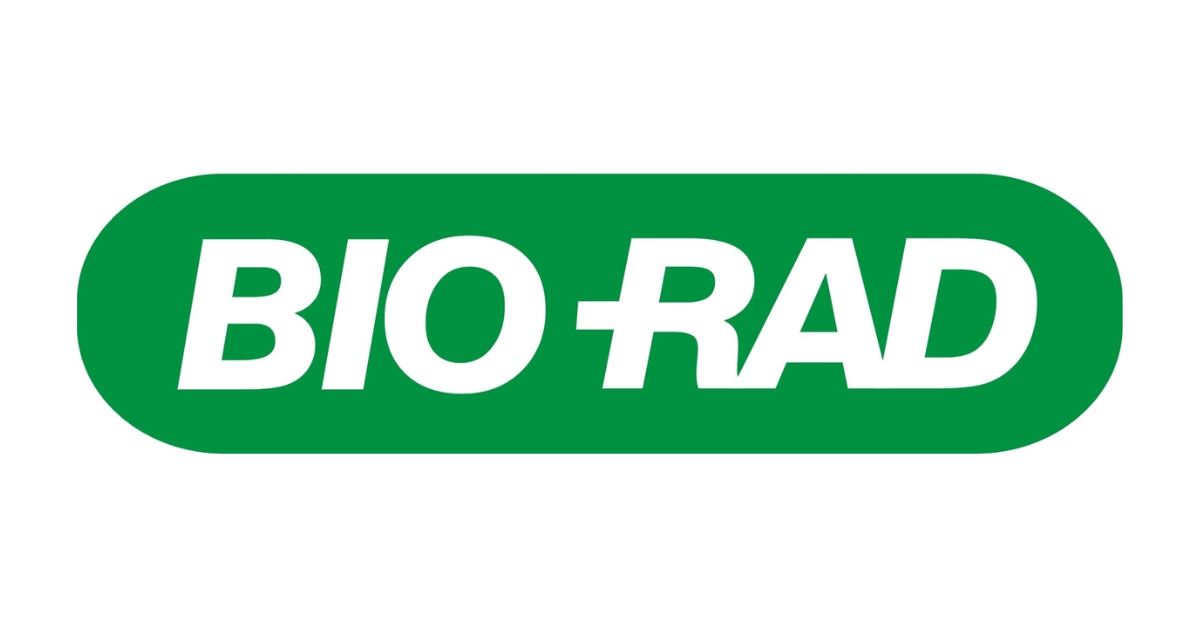 Zyme Communications Ltd on LinkedIn: Bio-Rad Launches First ... Zyme Communications Ltd on LinkedIn: Bio-Rad Launches First ...