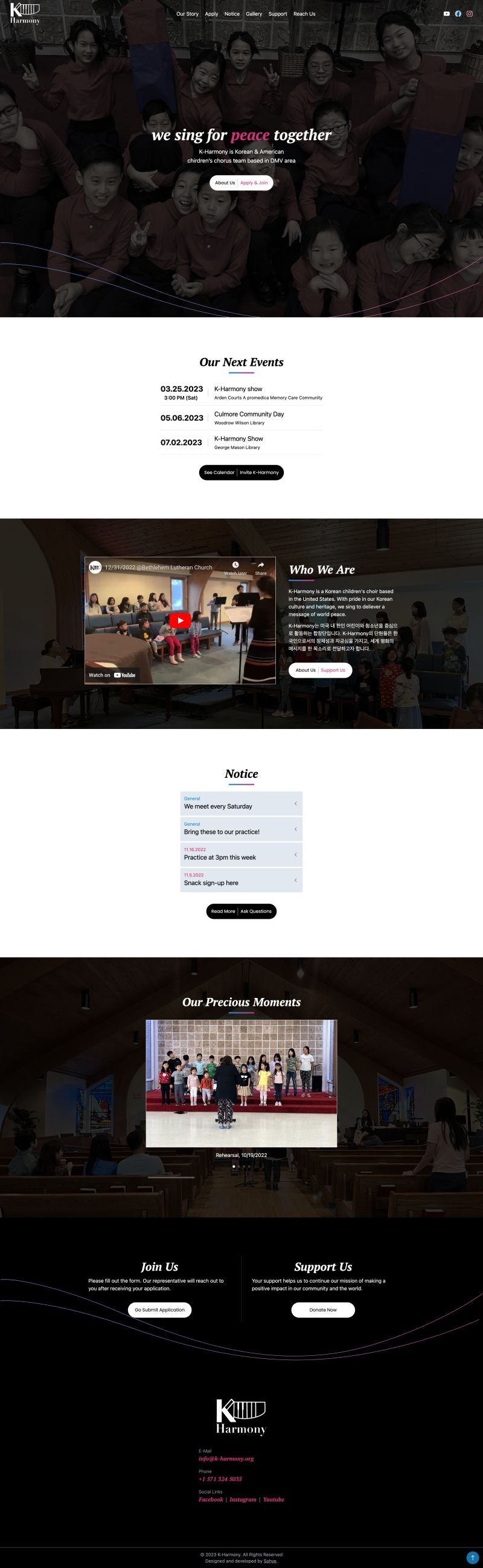 Sohye Lee Kim on LinkedIn: #personalproject #nextjs #react #prisma # ... Sohye Lee Kim on LinkedIn: #personalproject #nextjs #react #prisma # ...