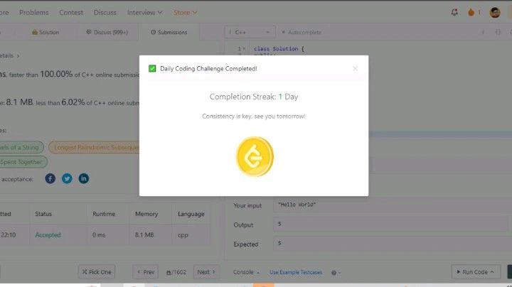 Priyanshu Sharma on LinkedIn: #connections Priyanshu Sharma on LinkedIn: #connections
