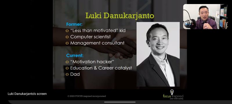 Said Laasri on LinkedIn: #microverse #devtalk Said Laasri on LinkedIn: #microverse #devtalk
