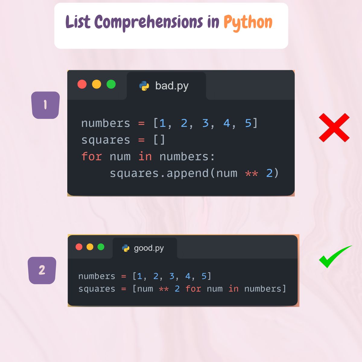 Nabeel Hussain on LinkedIn: #programming #python #coding Nabeel Hussain on LinkedIn: #programming #python #coding