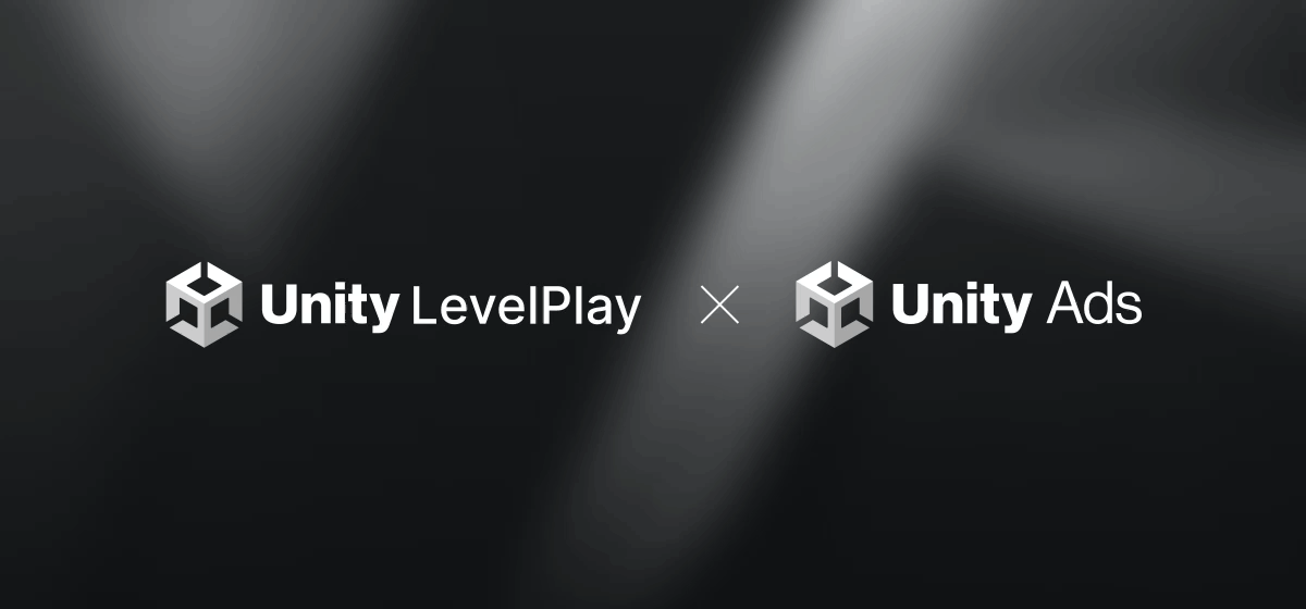 Unity Grow on LinkedIn: The Unity Ads bidder is now available to all ... Unity Grow on LinkedIn: The Unity Ads bidder is now available to all ...