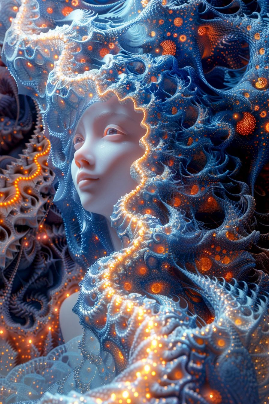 Bas Waijers on LinkedIn: #aiart #aicc #bastopia #midjourney #scifi Bas Waijers on LinkedIn: #aiart #aicc #bastopia #midjourney #scifi