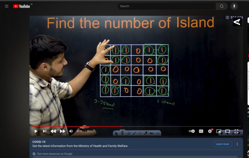 Jit Dhank on LinkedIn: #60dayplacementchallenge #day8 #coderamy #coding ... Jit Dhank on LinkedIn: #60dayplacementchallenge #day8 #coderamy #coding ...