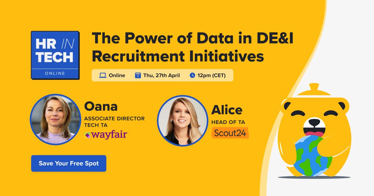 Zan Debevec on LinkedIn: I might be biased, but I am so excited 🤩 about ... Zan Debevec on LinkedIn: I might be biased, but I am so excited 🤩 about ...