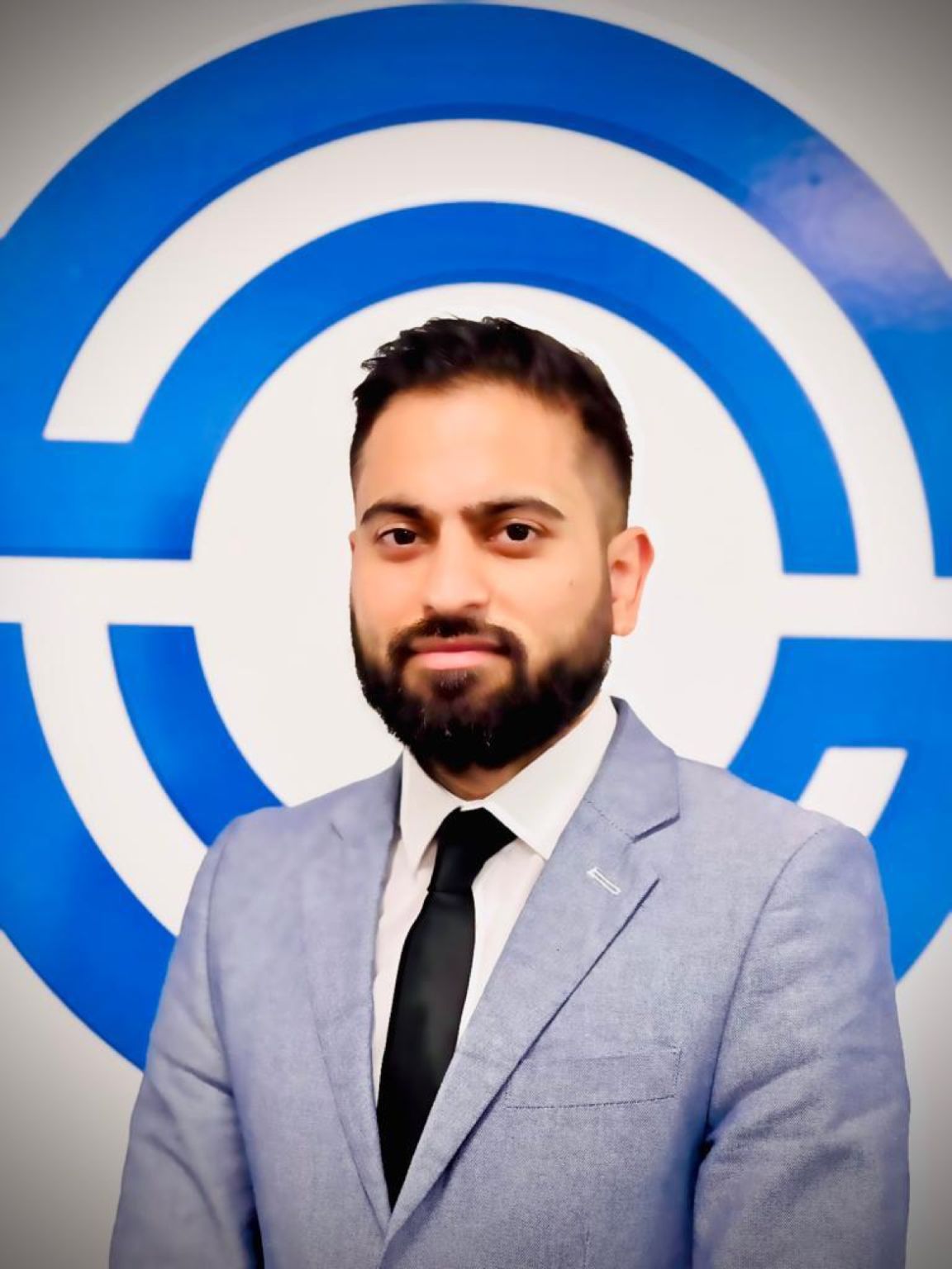 Our Mortgage Broker on LinkedIn: 🎉 Exciting News at Our Mortgage Broker ... Our Mortgage Broker on LinkedIn: 🎉 Exciting News at Our Mortgage Broker ...
