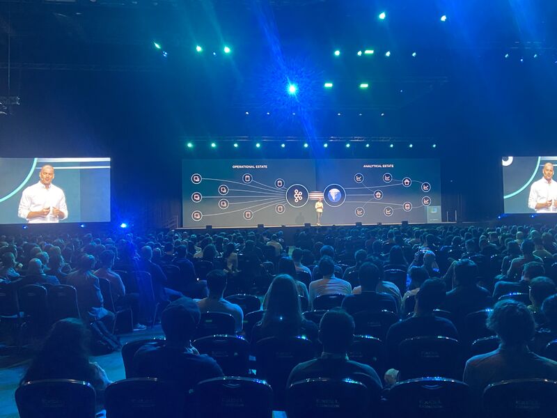 Marcos Maia on LinkedIn: #kafkasummit #kafka #apachekafka #cloudnative ... Marcos Maia on LinkedIn: #kafkasummit #kafka #apachekafka #cloudnative ...