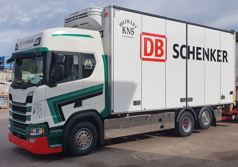 Mitsubishi Heavy Industries Thermal Transport Europe GmbH on LinkedIn ... Mitsubishi Heavy Industries Thermal Transport Europe GmbH on LinkedIn ...