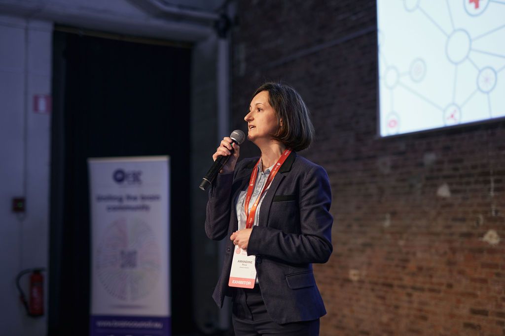 Amandine Roux on LinkedIn: #research #innovation #health #brain Amandine Roux on LinkedIn: #research #innovation #health #brain
