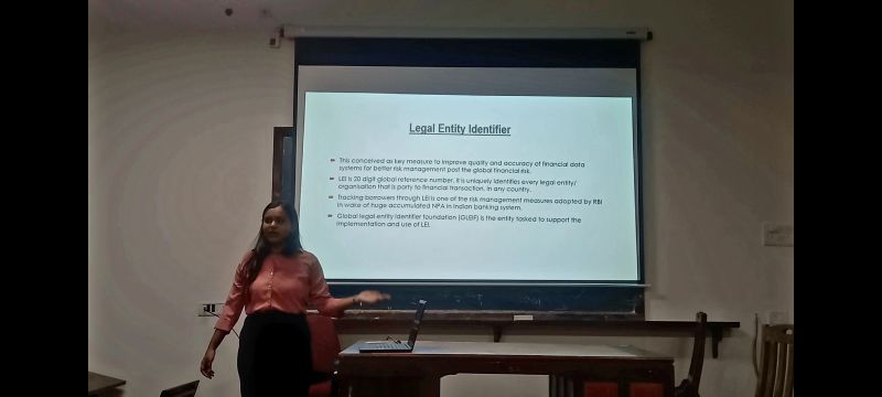 Chinmayee Patil on LinkedIn: I am really grateful to PROF. ABDUL ... Chinmayee Patil on LinkedIn: I am really grateful to PROF. ABDUL ...
