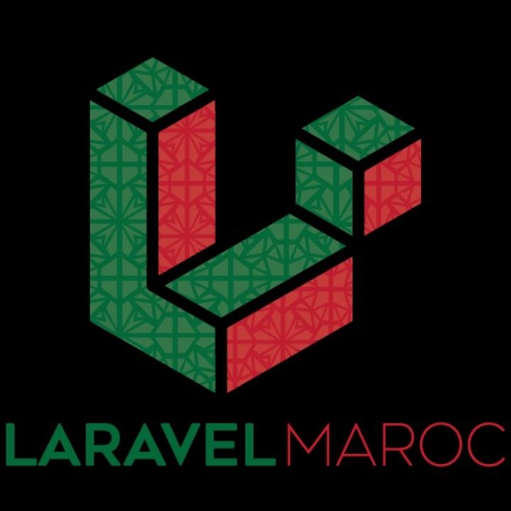 Mostafa Amine Briere posted on LinkedIn Mostafa Amine Briere posted on LinkedIn
