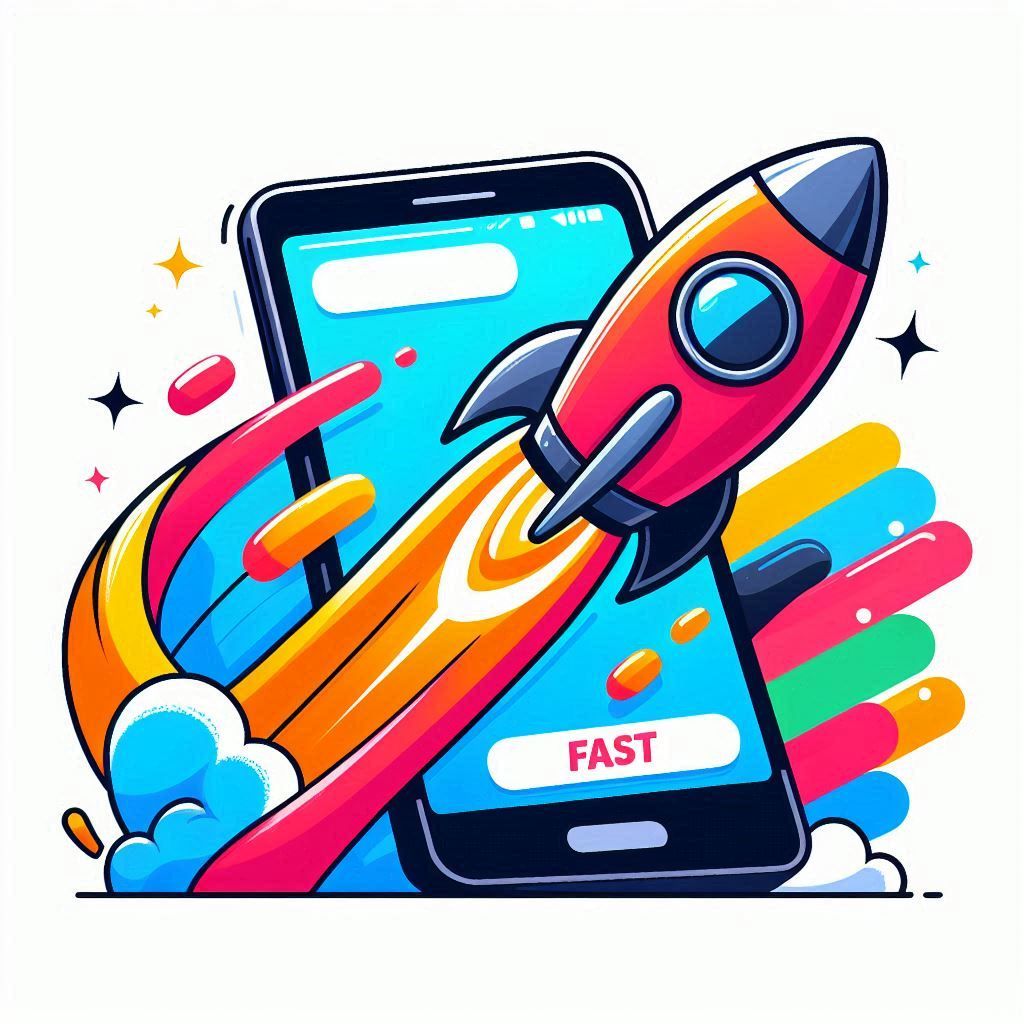 Rodolpho Caires on LinkedIn: #flutter #isolates #performance Rodolpho Caires on LinkedIn: #flutter #isolates #performance