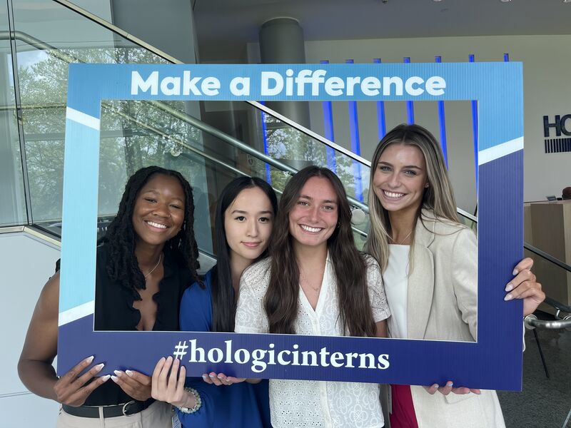 Abby Papetti on LinkedIn: In just four weeks, I will deliver my final ... Abby Papetti on LinkedIn: In just four weeks, I will deliver my final ...