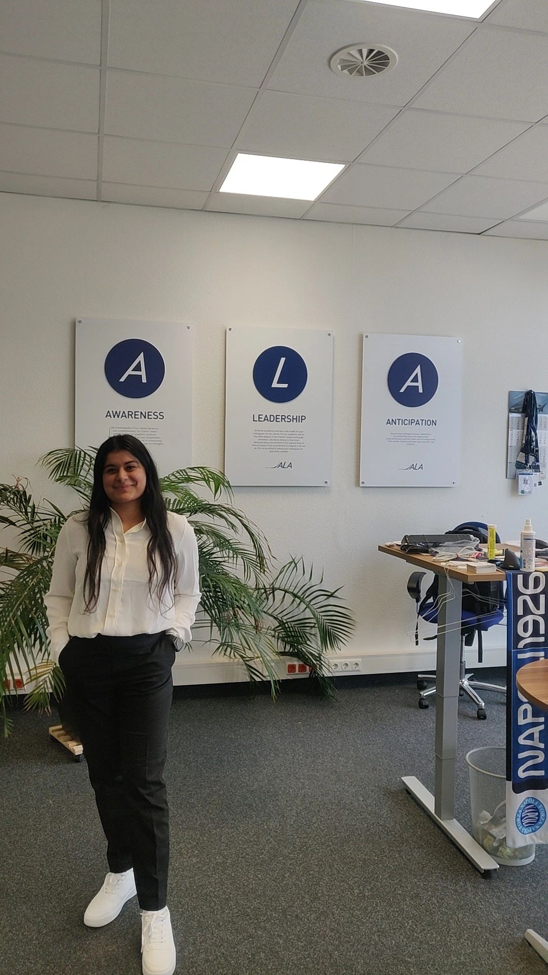 Muskan Sehgal on LinkedIn: #newjob #sales #customerservice #careermove ... Muskan Sehgal on LinkedIn: #newjob #sales #customerservice #careermove ...