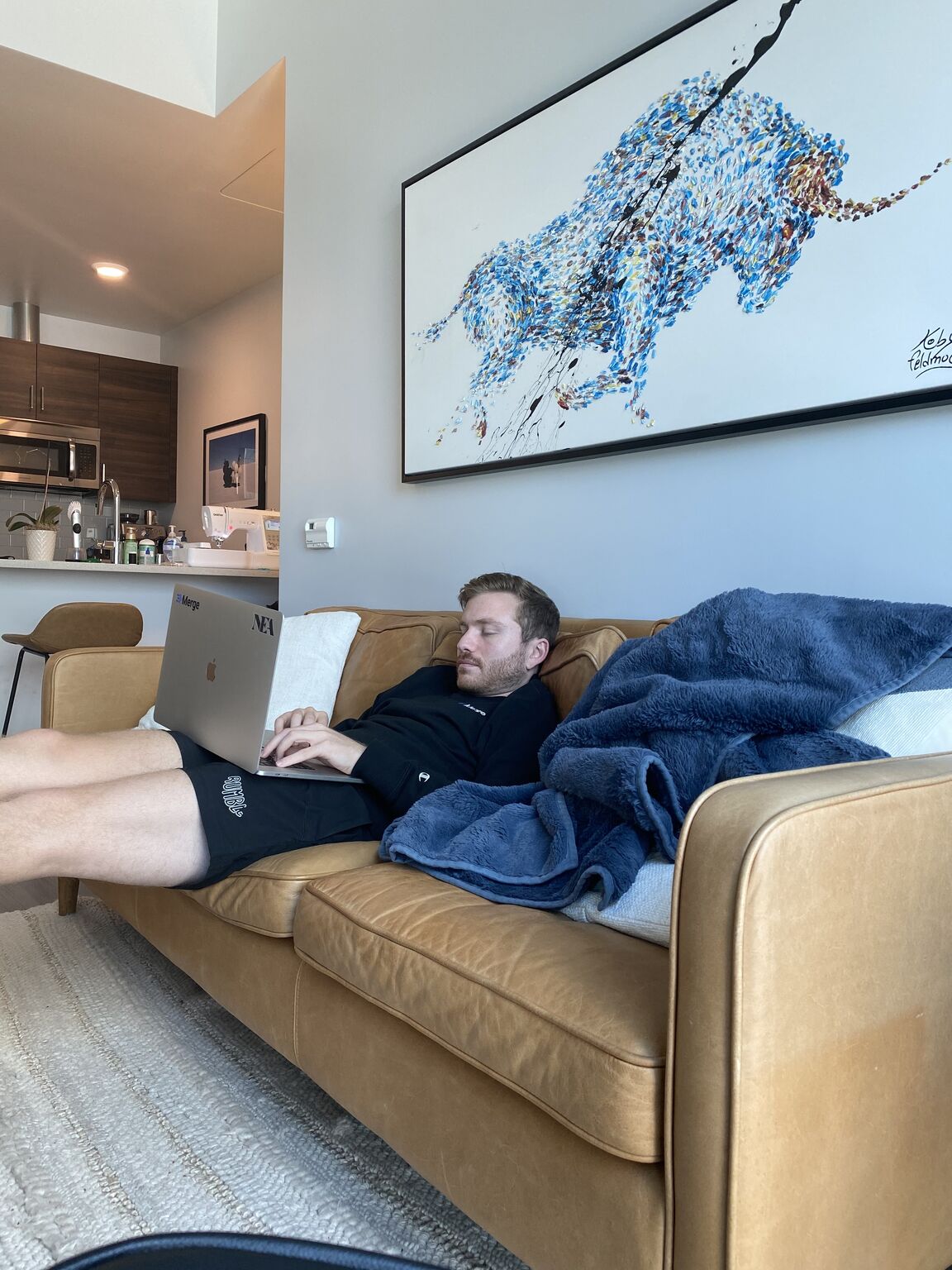 Shensi Ding on LinkedIn: Exactly four years ago, I biked over to Gil ... Shensi Ding on LinkedIn: Exactly four years ago, I biked over to Gil ...