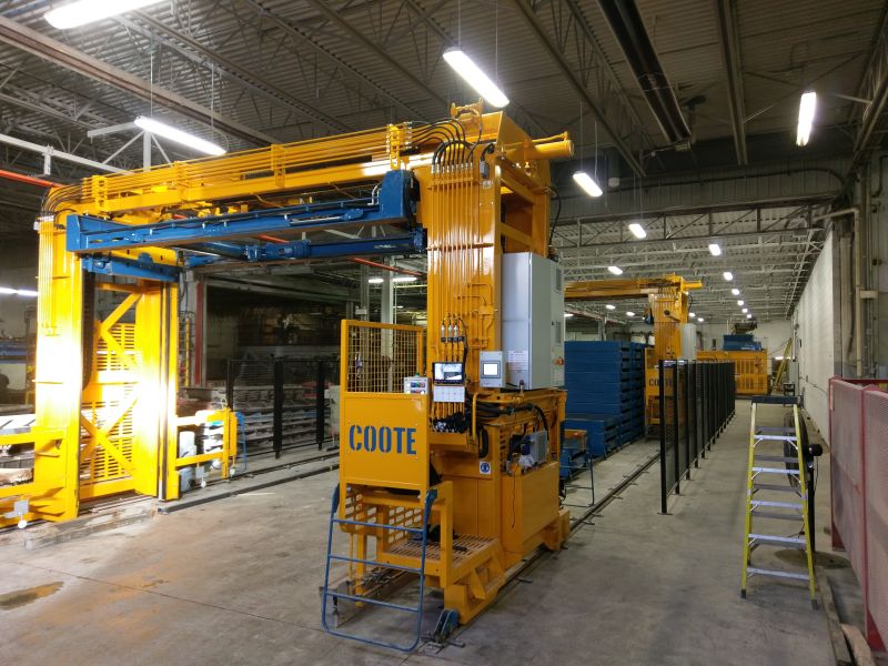 Coote Engineering / Finlay BME on LinkedIn: #coote #precastconcrete # ... Coote Engineering / Finlay BME on LinkedIn: #coote #precastconcrete # ...