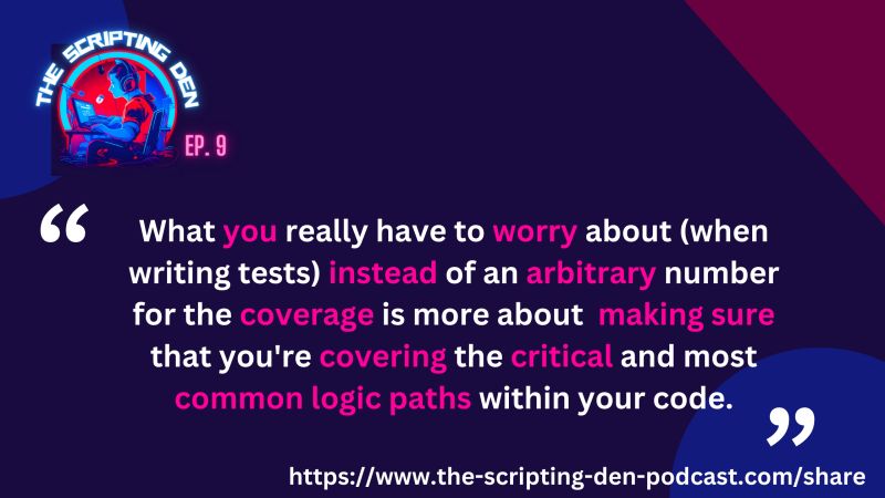 Fernando Doglio on LinkedIn: #podcasting Fernando Doglio on LinkedIn: #podcasting
