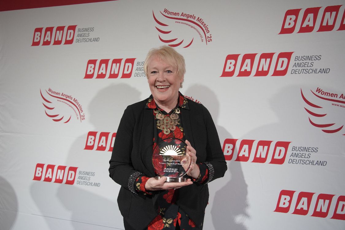 WestBIC on LinkedIn: Congratulations to Mary McKenna, MBE (WestBIC ... WestBIC on LinkedIn: Congratulations to Mary McKenna, MBE (WestBIC ...