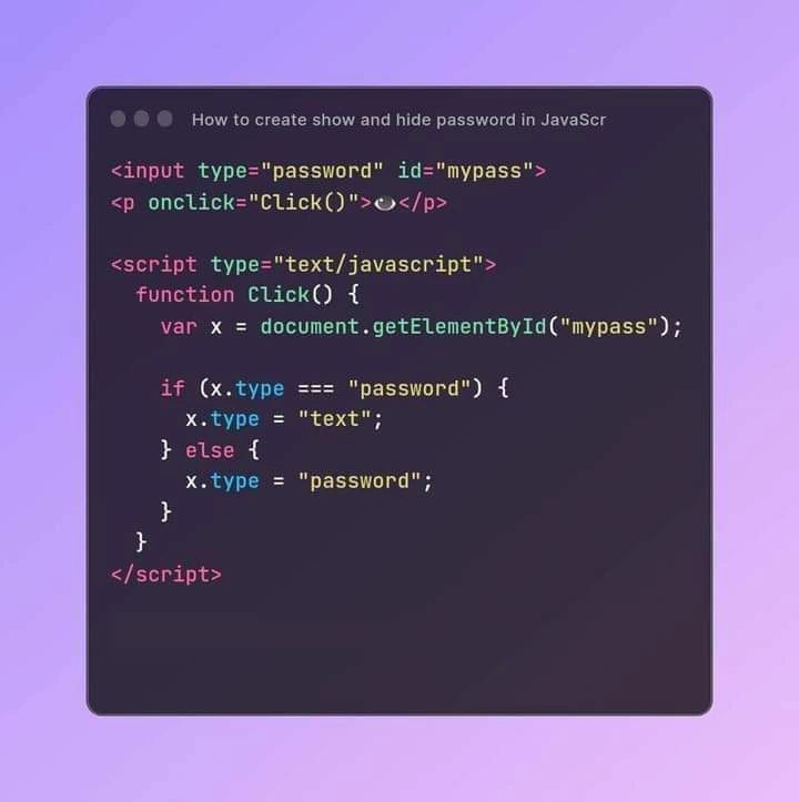 Sami Ullah on LinkedIn: #javascriptdeveloper #reactjs #programmer Sami Ullah on LinkedIn: #javascriptdeveloper #reactjs #programmer