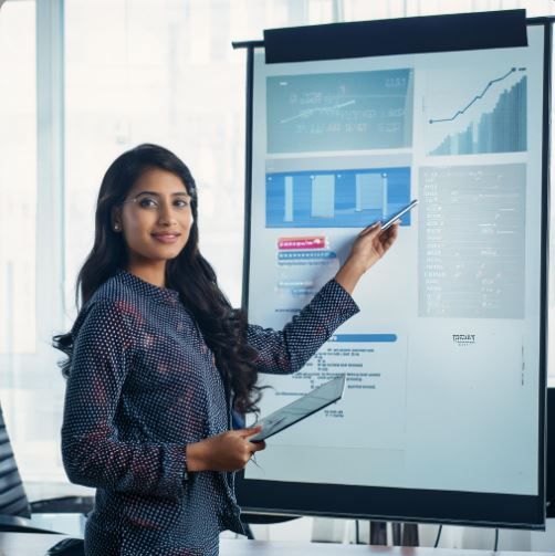 Charudatta Mokashi on LinkedIn: #hardwork #workingwomen #fullstackdeveloper Charudatta Mokashi on LinkedIn: #hardwork #workingwomen #fullstackdeveloper