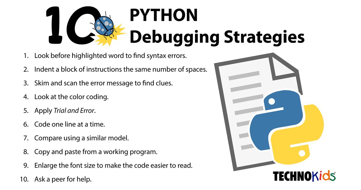 Shailendra Pal on LinkedIn: #coding #debugging #techtips Shailendra Pal on LinkedIn: #coding #debugging #techtips