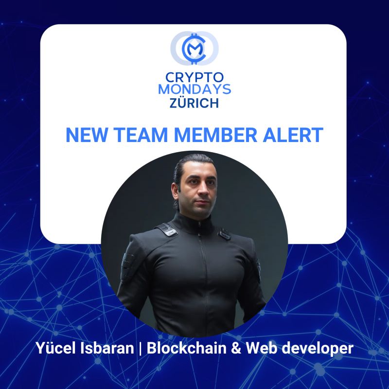 Yucel ISBARAN on LinkedIn: To be a part of a really strong community 💪🏼 ... Yucel ISBARAN on LinkedIn: To be a part of a really strong community 💪🏼 ...