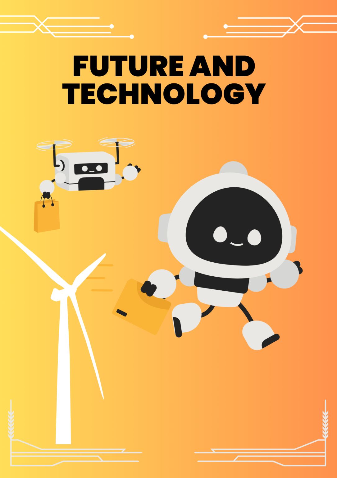Abdulkarim Abdulrazek on LinkedIn: #python #python #coding #windenergy ... Abdulkarim Abdulrazek on LinkedIn: #python #python #coding #windenergy ...