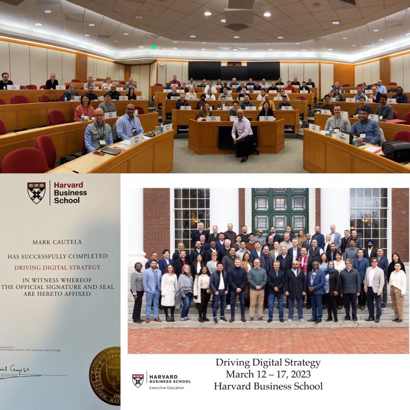 Fahad AlMeshari, PMP® posted on LinkedIn Fahad AlMeshari, PMP® posted on LinkedIn
