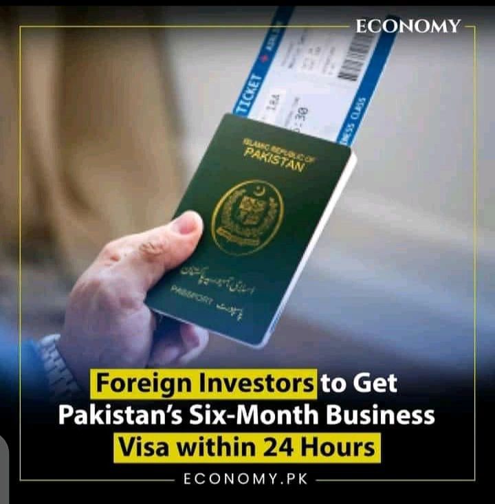 Engr Naib Khan on LinkedIn: #investors #investment Engr Naib Khan on LinkedIn: #investors #investment