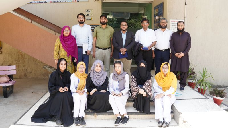 Alishba Sajid on LinkedIn: #agilepakistan #sqa #agility #learning # ... Alishba Sajid on LinkedIn: #agilepakistan #sqa #agility #learning # ...