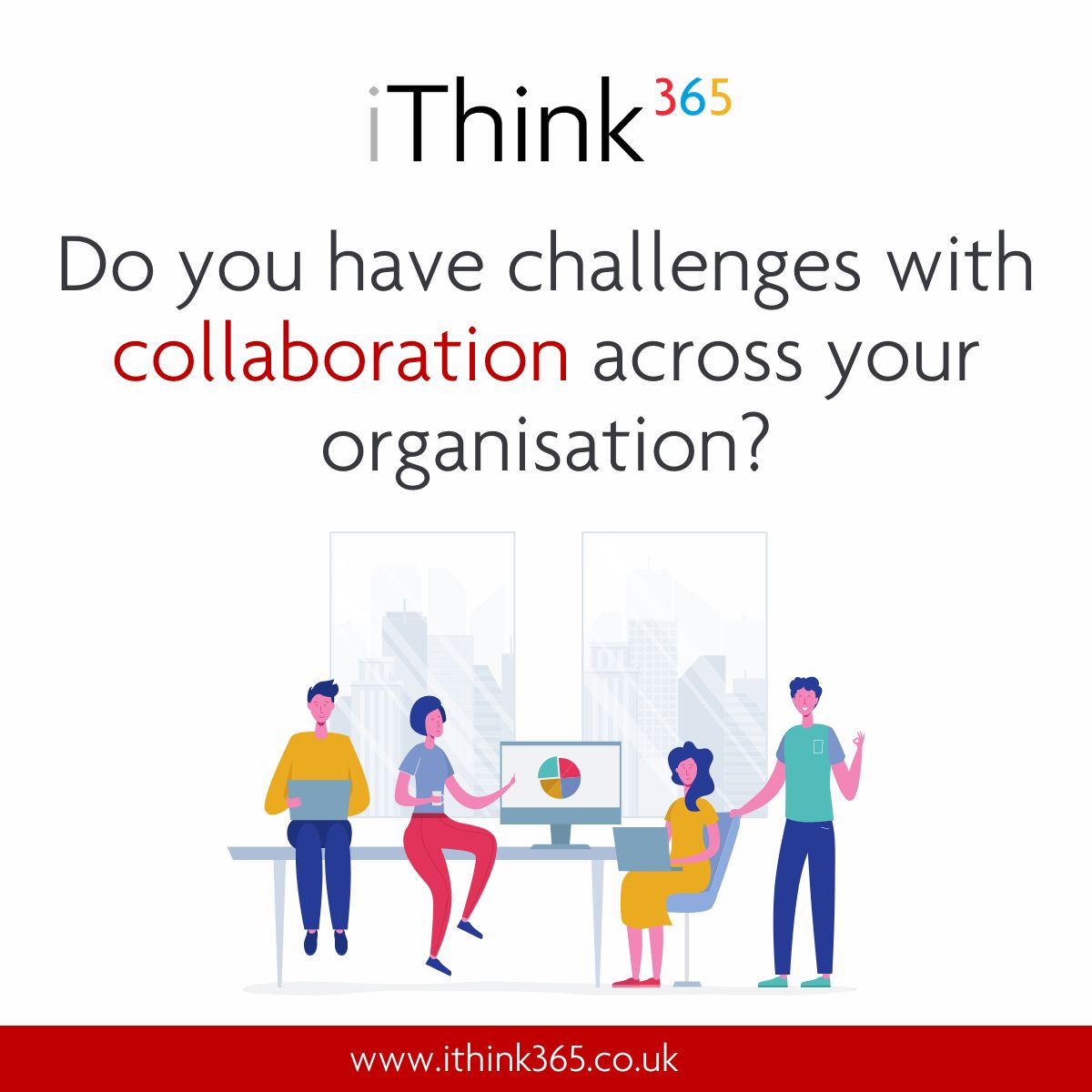 iThink 365 on LinkedIn: #microsoftteams #microsoft365 #microsoft # ... iThink 365 on LinkedIn: #microsoftteams #microsoft365 #microsoft # ...