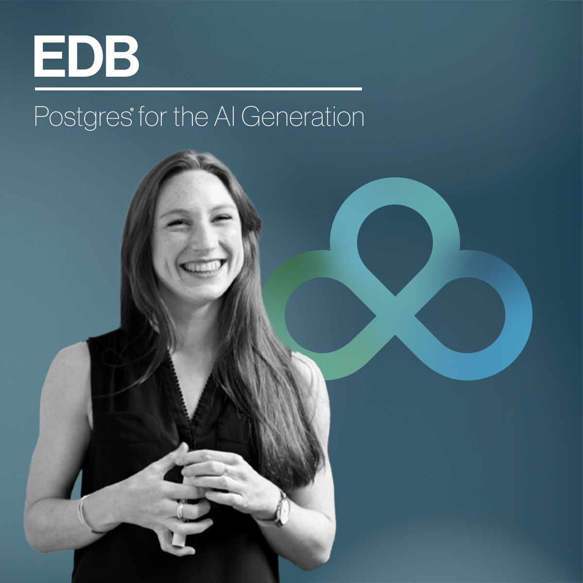 Jaime Arze on LinkedIn: #edbpostgresai #edbpostgresai # ... Jaime Arze on LinkedIn: #edbpostgresai #edbpostgresai # ...