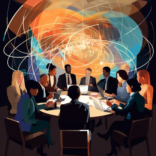Morgan Curby on LinkedIn: Great piece from Dean Bubley . I really like ... Morgan Curby on LinkedIn: Great piece from Dean Bubley . I really like ...