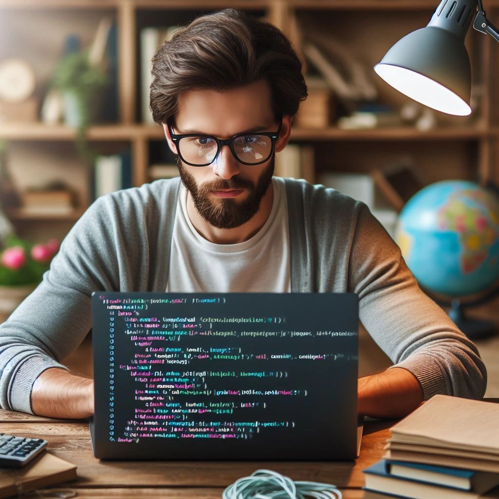 Muhammad Naveed on LinkedIn: #typescript #typeseriptdeveloper # ... Muhammad Naveed on LinkedIn: #typescript #typeseriptdeveloper # ...