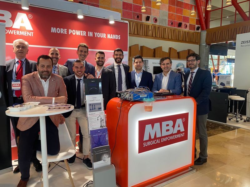 Khodor Dayekh on LinkedIn: #senec #mba #malaga Khodor Dayekh on LinkedIn: #senec #mba #malaga