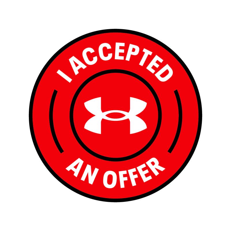 Naman Shah on LinkedIn: #underarmour #cybersecurity #internship # ... Naman Shah on LinkedIn: #underarmour #cybersecurity #internship # ...