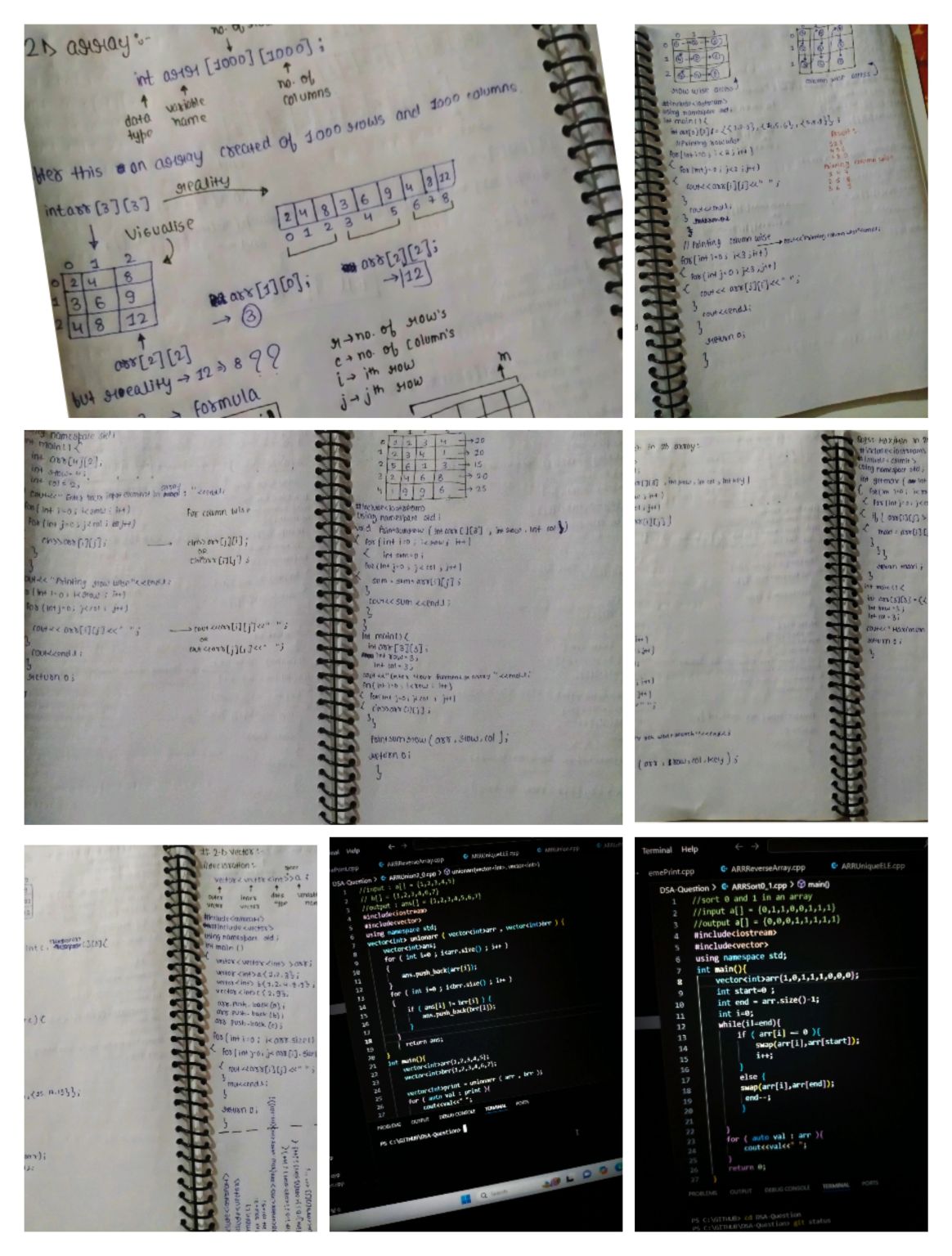Aakarsh Mishra on LinkedIn: #day13 #30daysofcode Aakarsh Mishra on LinkedIn: #day13 #30daysofcode